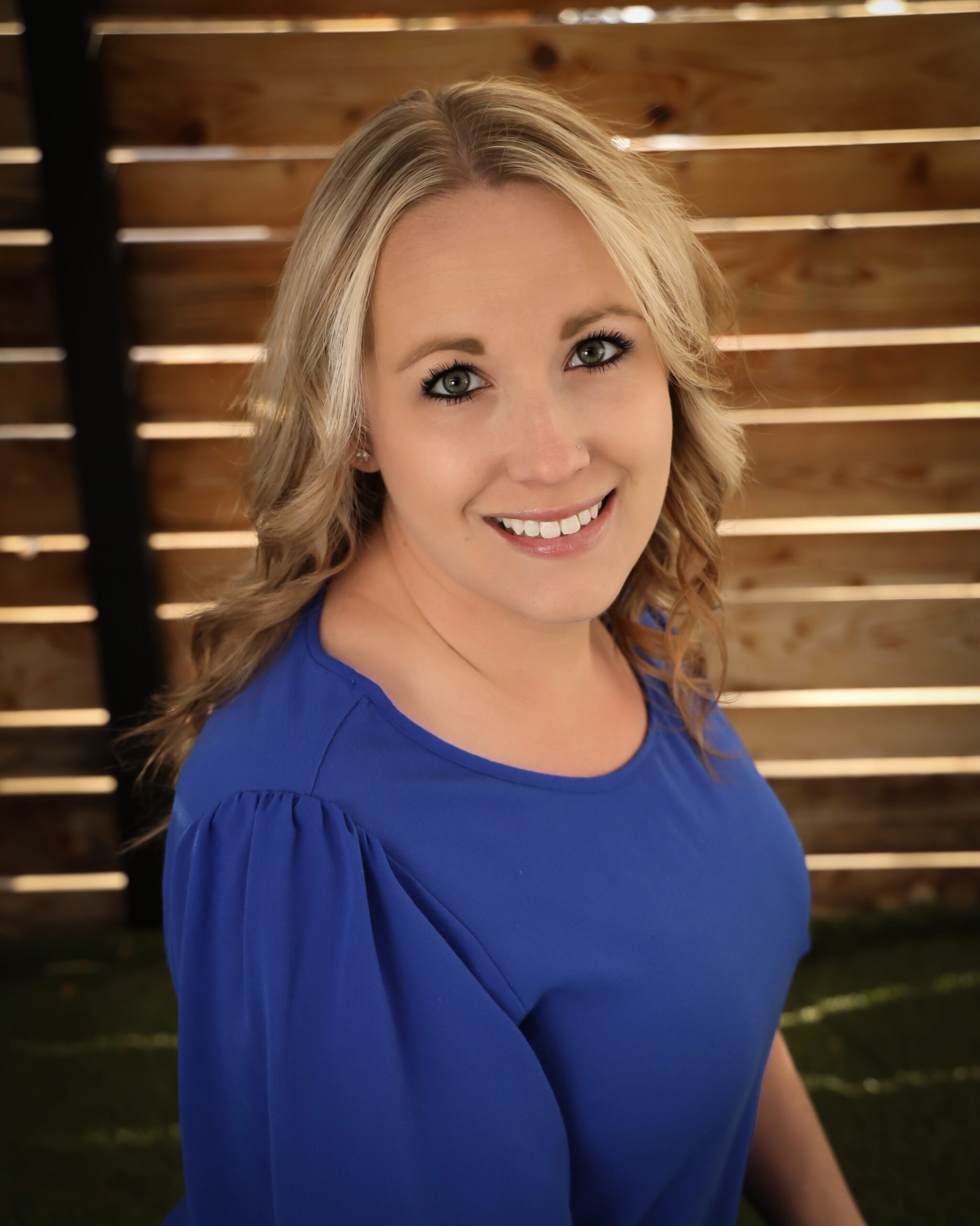 About Us | Centennial Montessori